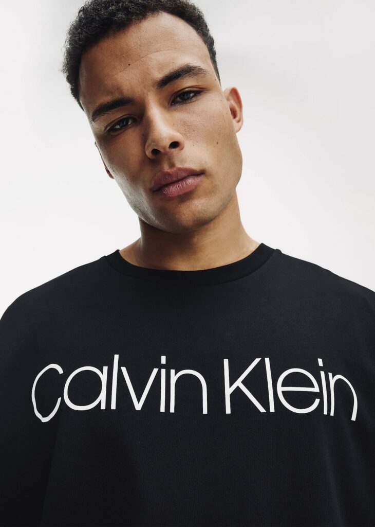 Martijn H. – The Model Booker