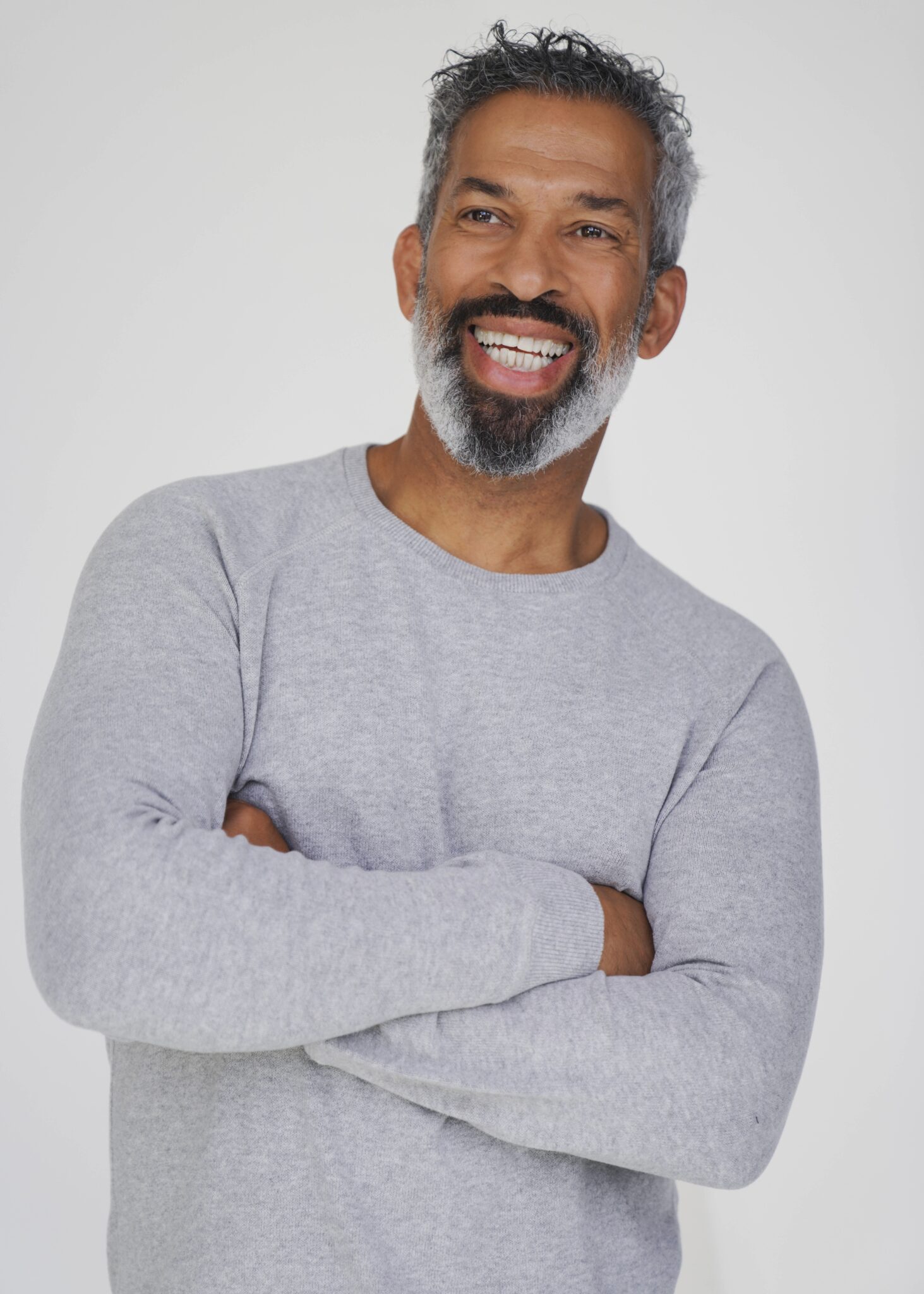Orlando – The Model Booker