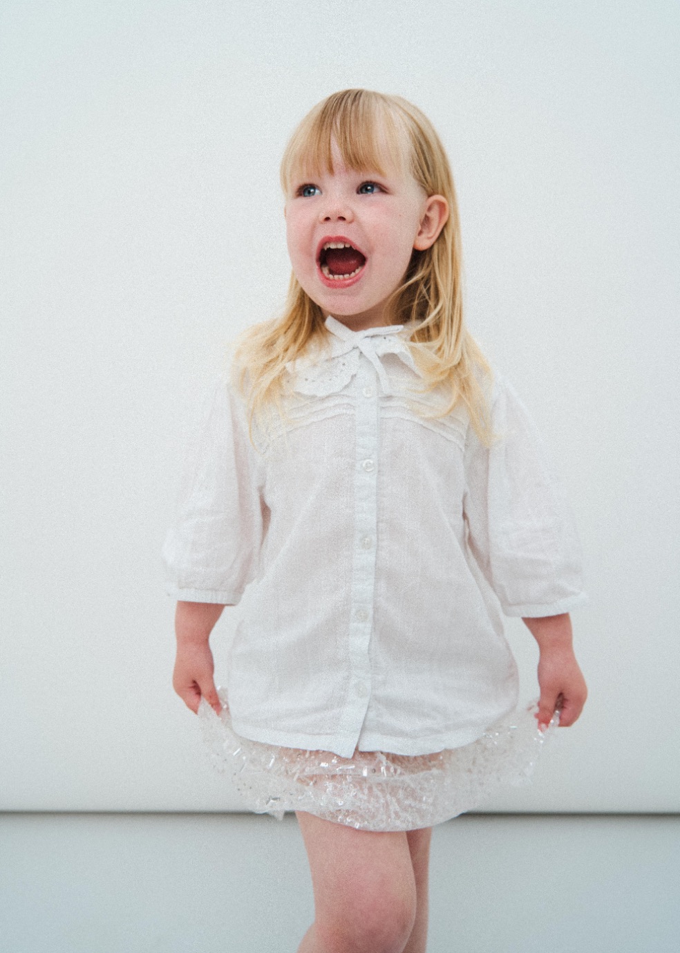 Avaley – The Model Booker